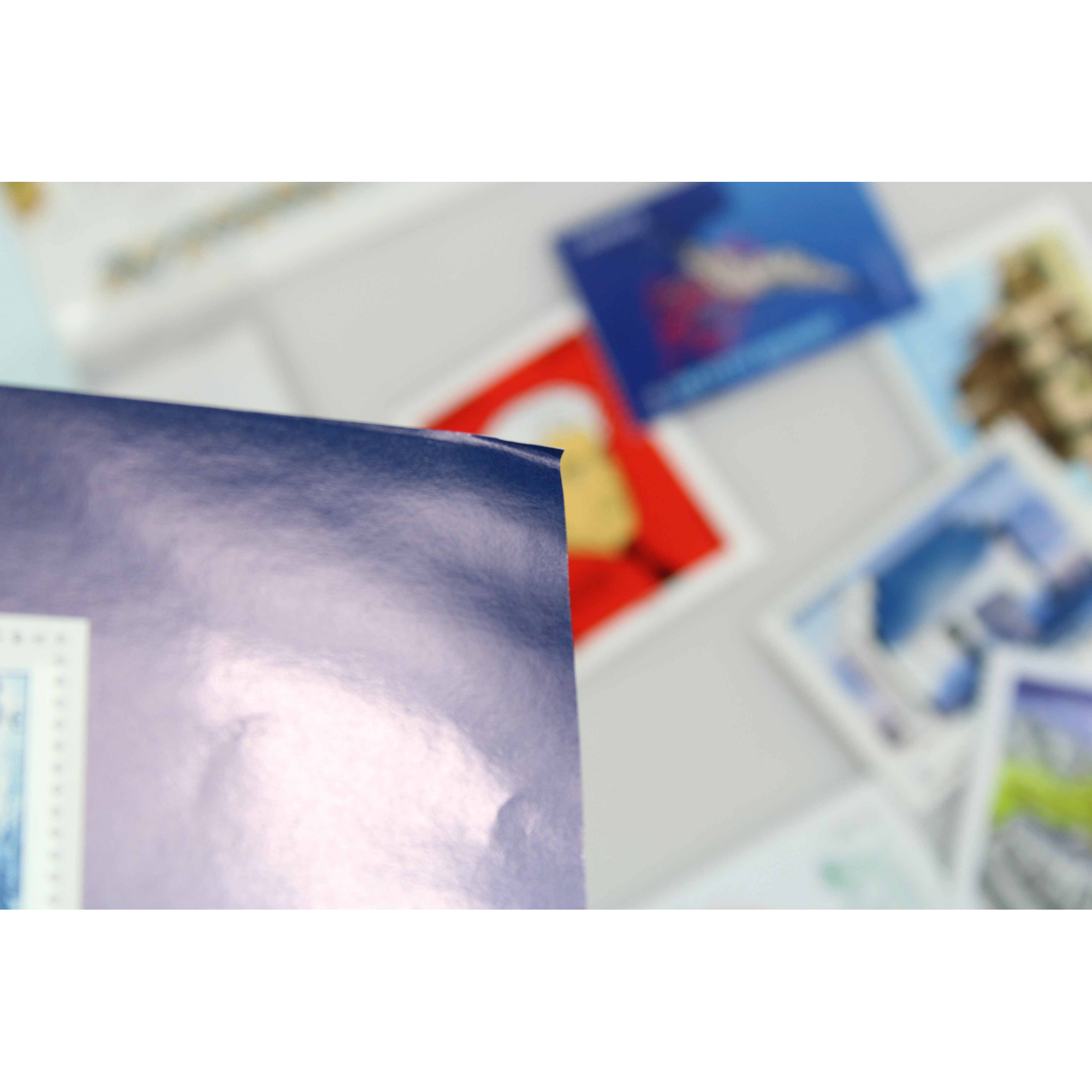 FRANCE TIMBRES NEUFS DE 2022, LOT NEUF** DE 114 EUROS DE FACIALE BLOCS ...